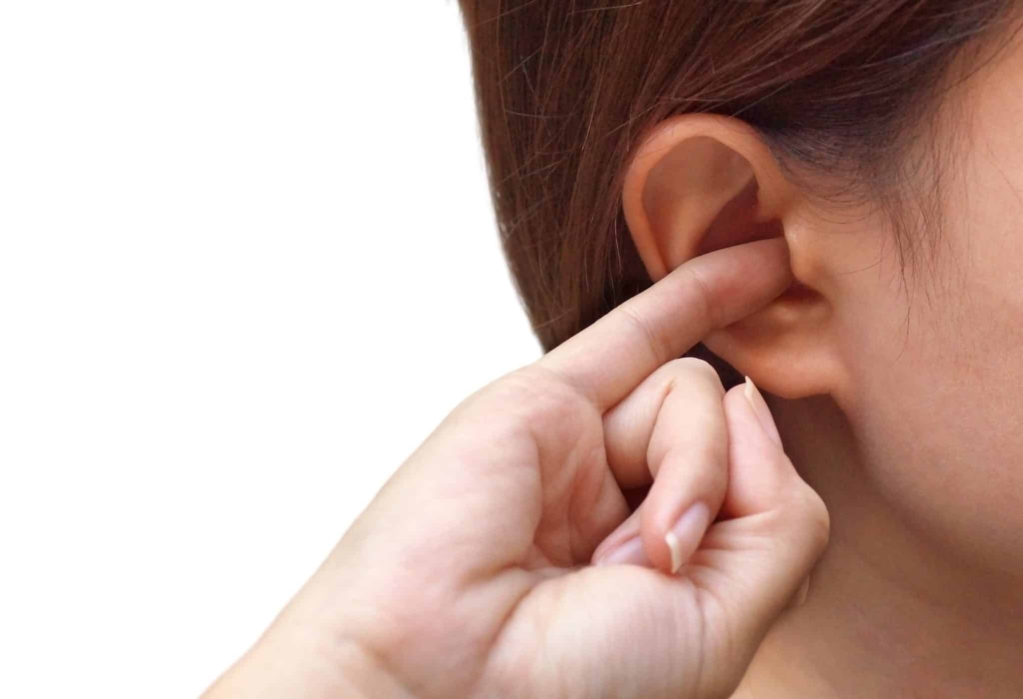 Tout sur l’oreille - Tous les produits pour l'oreille